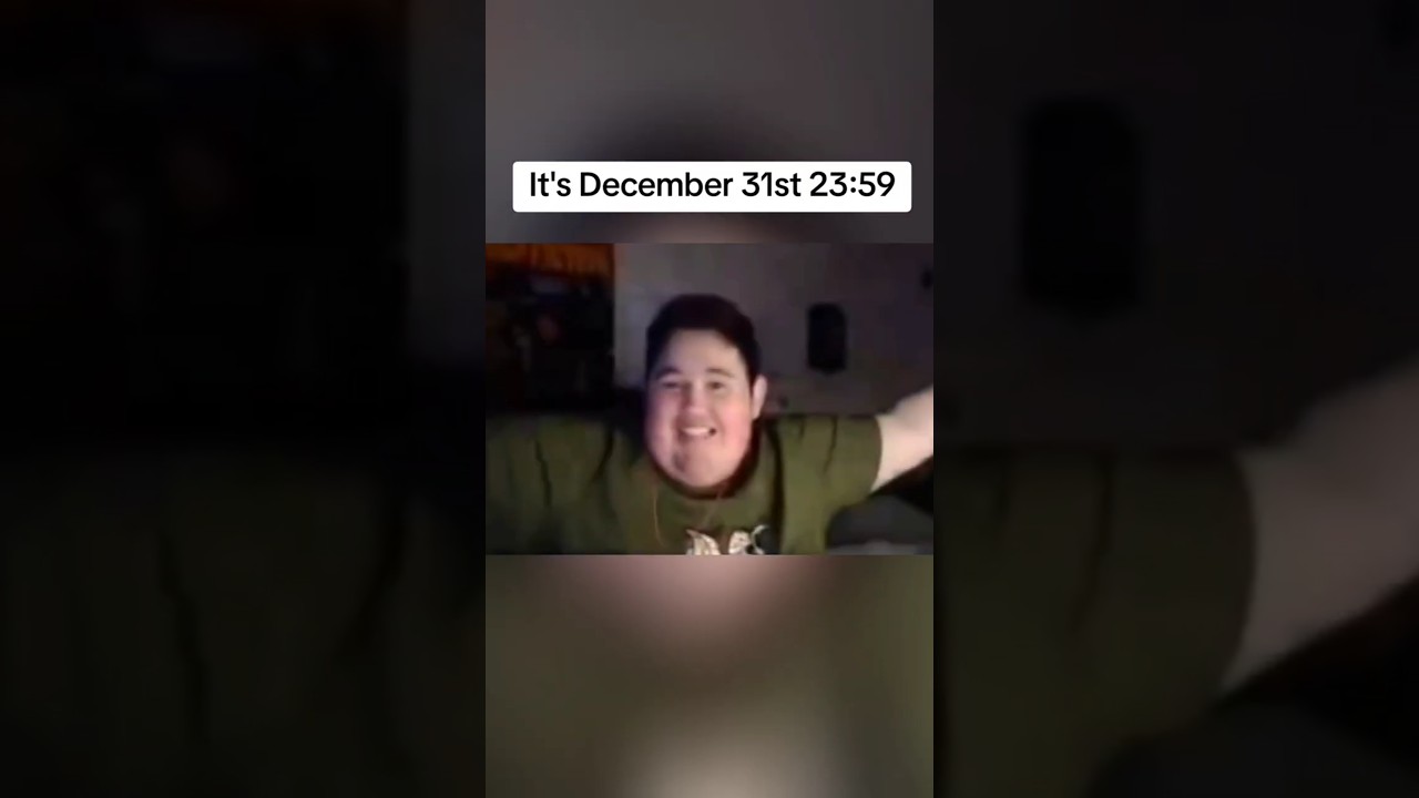 2021 was goated 🔛🔝❤️ #shorts