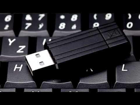 CAN`T BOOT FROM USB FLASH DRIVE? 100% ANSWER! BIOS & UEFI