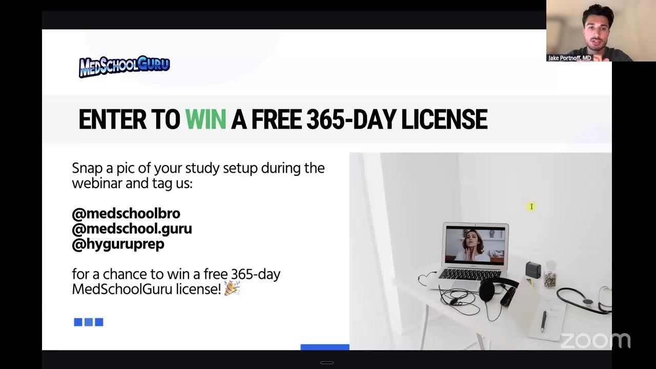 Foundational Sciences | USMLE Step 1