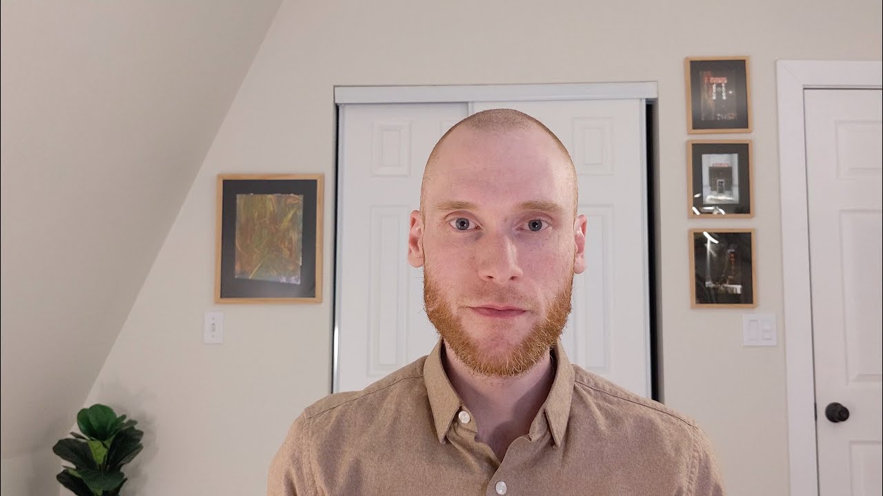 Introducing FileWatcher