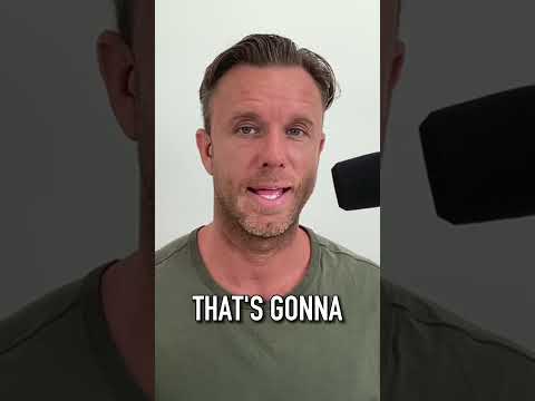 What Can You Do to Get Better from M.E/CFS?