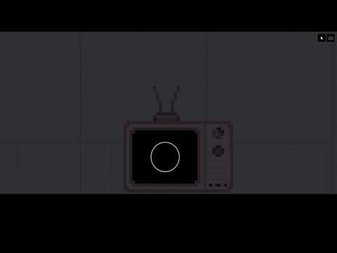 Steam Community :: Video :: People Playground Secret TV Part 2 1.15