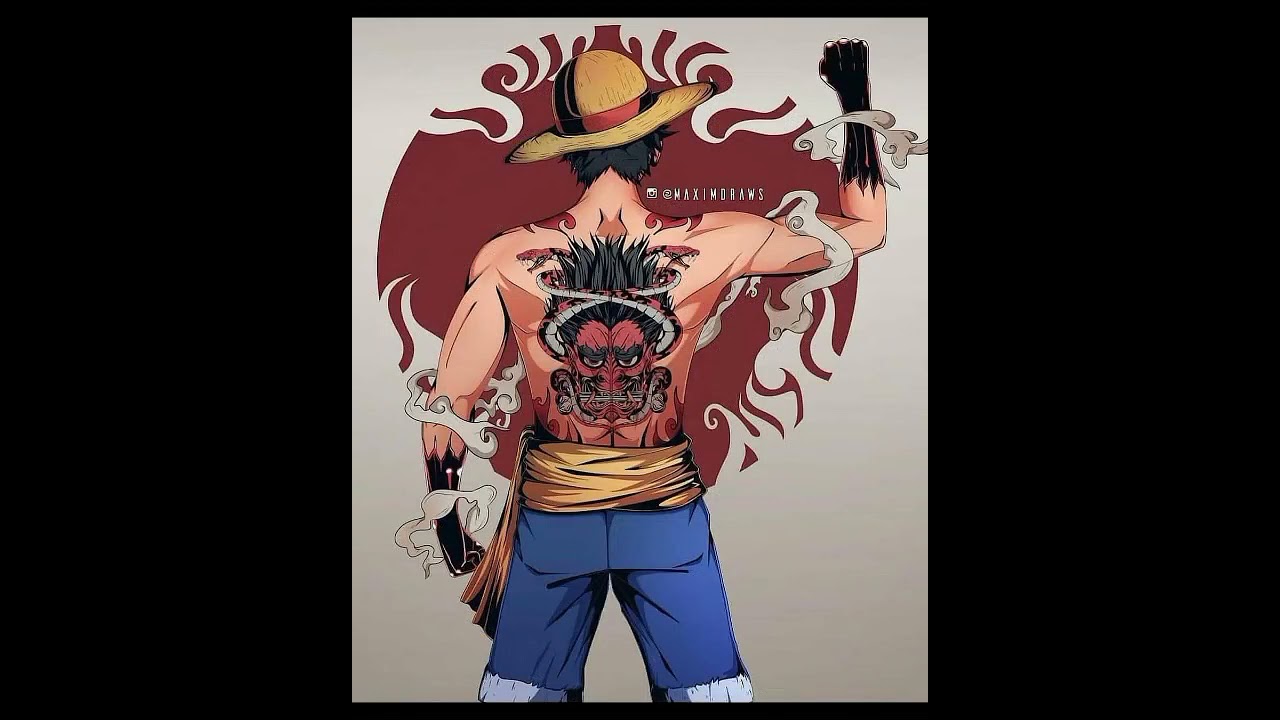 BAGI BAGI WALLPAPER LAYAR KUNCI HP TEMA JEPANG