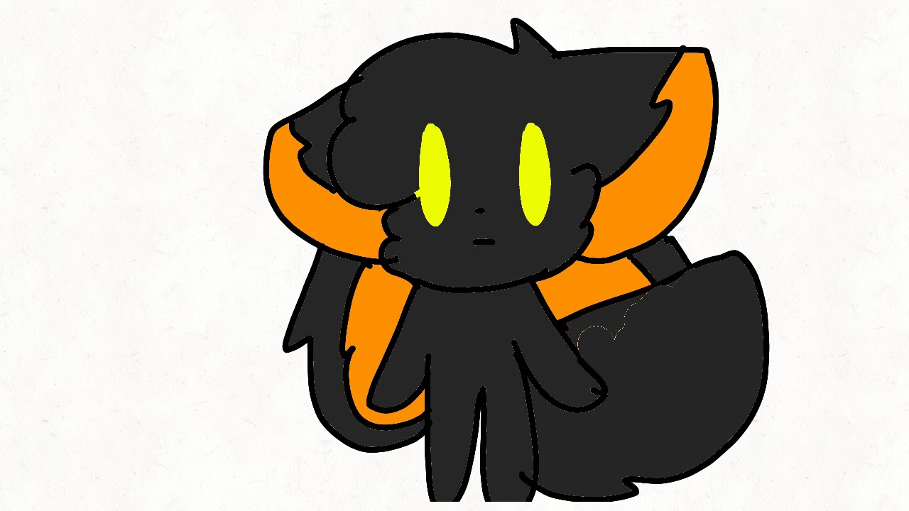 Oc adopt #1 (closed)