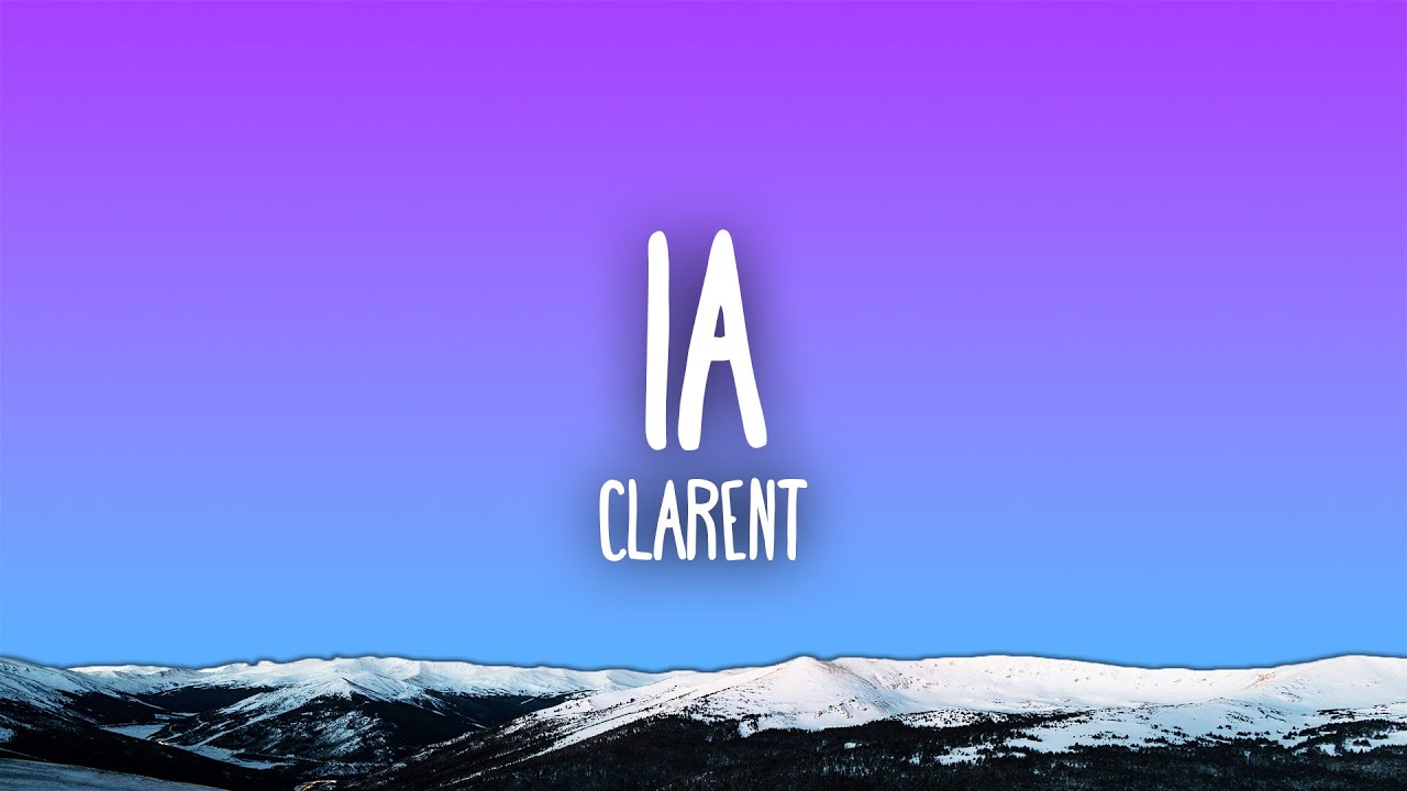 Clarent - IA