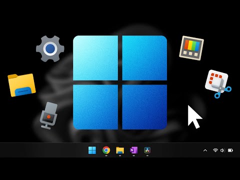 The Easiest Windows 11 Productivity Guide You'll See in 2025 (15 Tips)
