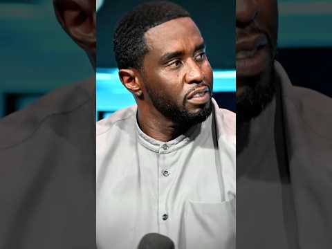 Testimony continues in trial for Sean ‘Diddy’ Combs