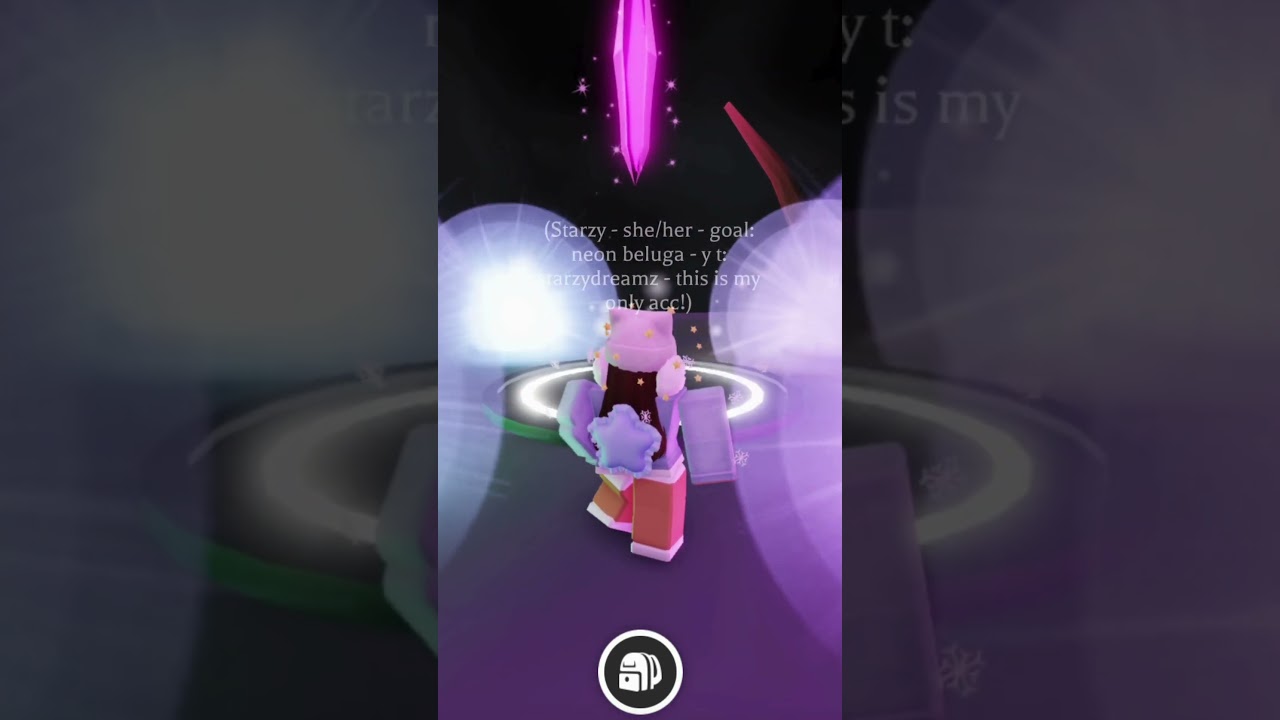 Making a NEON squirrel in roblox adopt me 🐿️@PlayAdoptMe  #roblox #trending #robloxedit #playadoptme