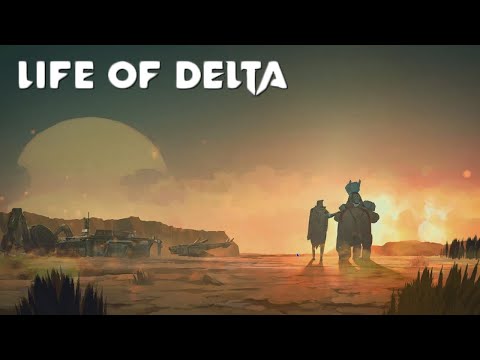 Steam Community :: Video :: Life of Delta: The Search For Joe