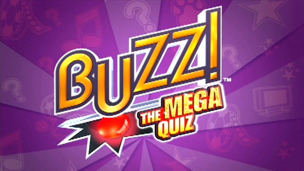 Qui se rappelle de ce jeu télévisée en ligne (quiz)? - Gaming - Forum Geekzone