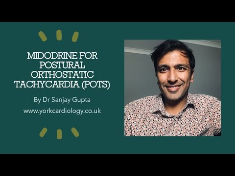 Midodrine Hydrochloride Tablet - Midodrine Tablets Latest Price ...