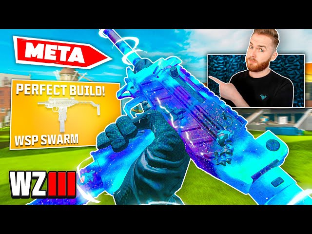 Best Holger 26 loadout in Warzone: Attachments, class setup, how to ...