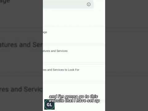 Embedding Looker Studio Dashboard in Webpages