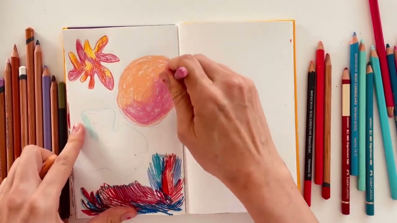 Map Shows Your Boundaries