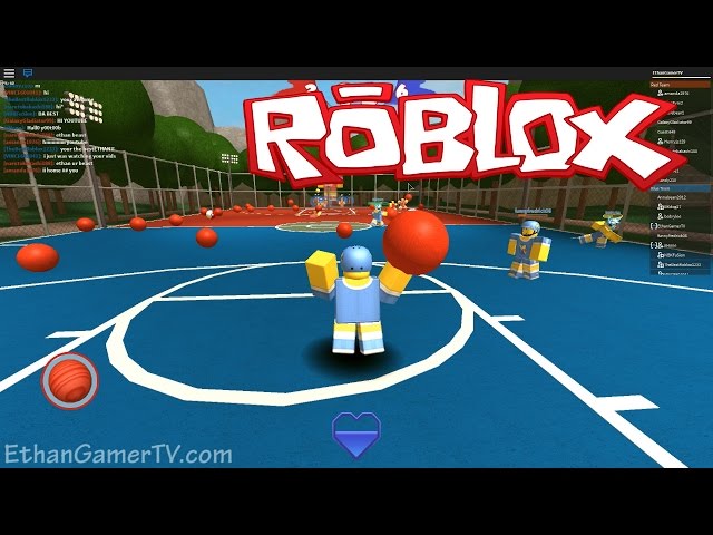 7 best sports games that players must check out in Roblox