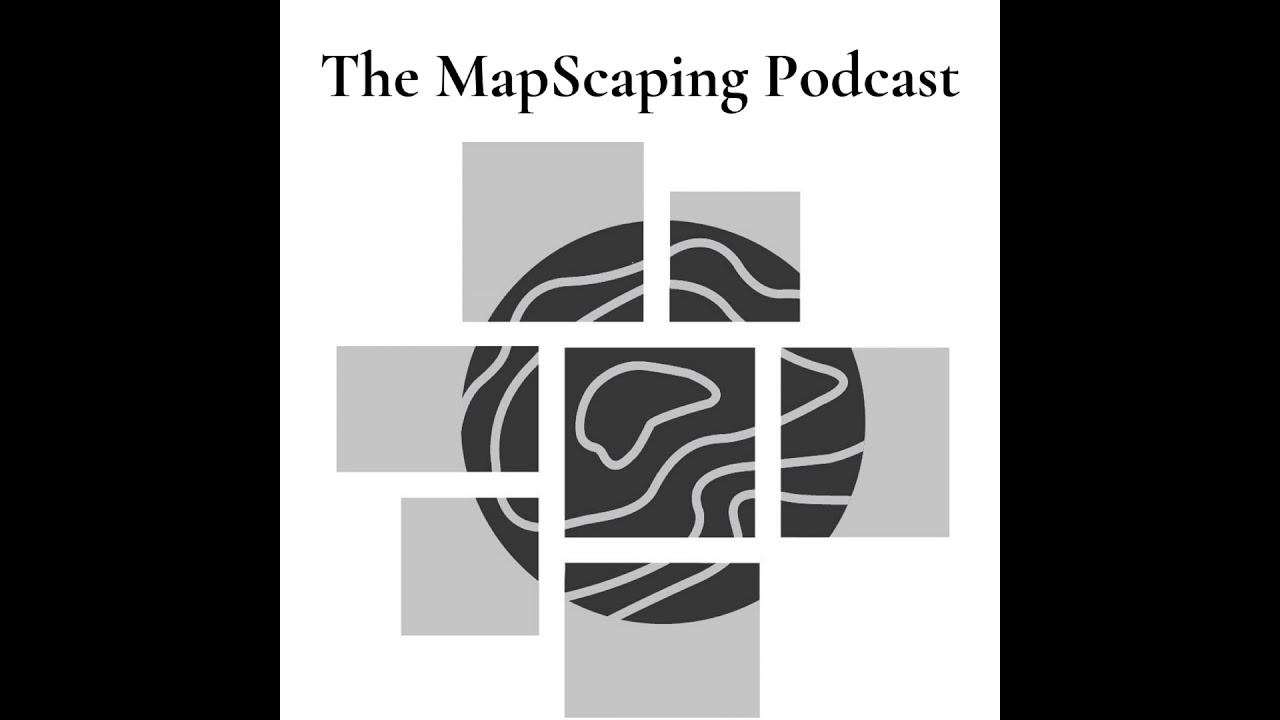 Navigating the World of Geospatial Standards