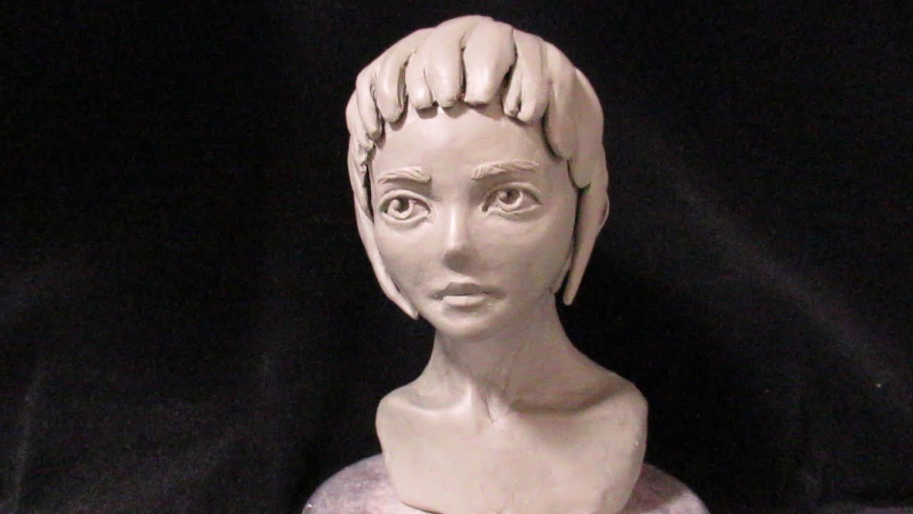 sculpting head58