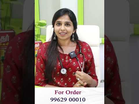 Oil Pulling and It's Benefits! Start oil pulling now