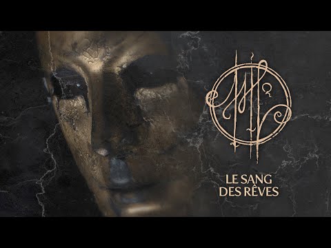 Miserere Luminis & Détresse - SIDERA TOUR 2026 - | Hellraiser Leipzig ...