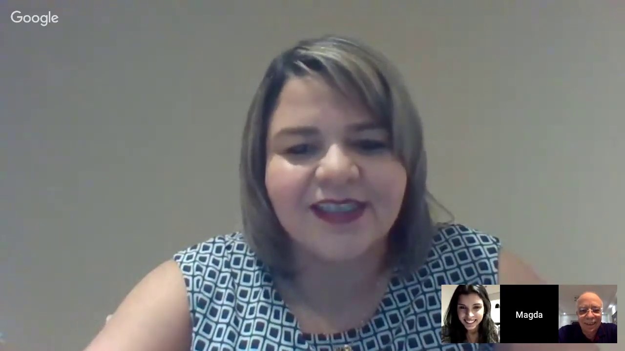 ANVISA: 20 anos pela saúde coletiva e controle de infecção