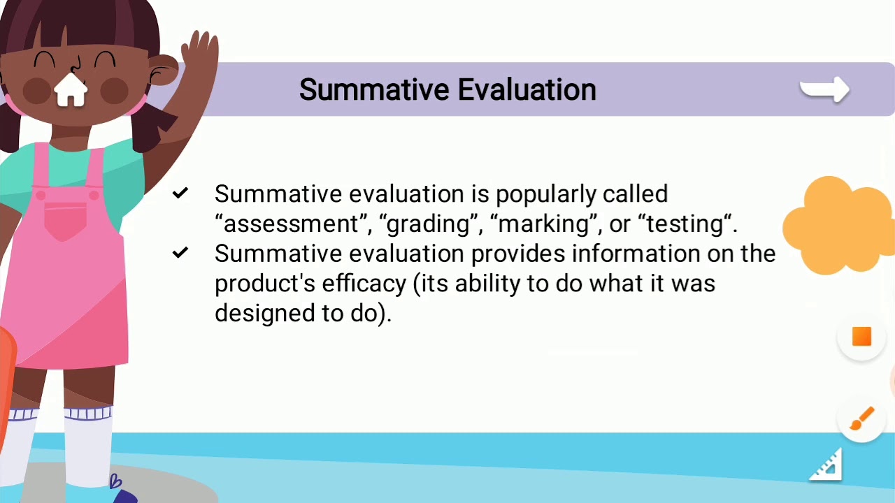 Module 5 ESP (English for Specific Purpose) Evaluation and Testing in ESP