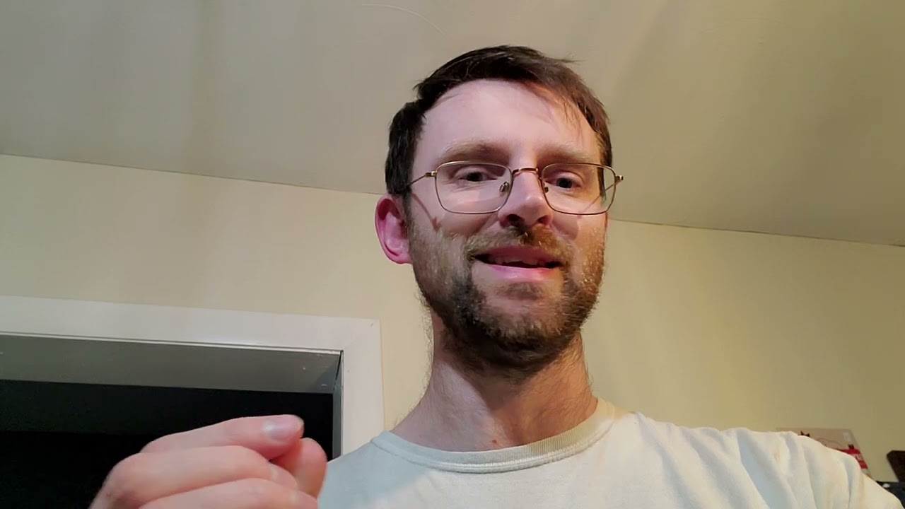 The Global Economy for Dummies