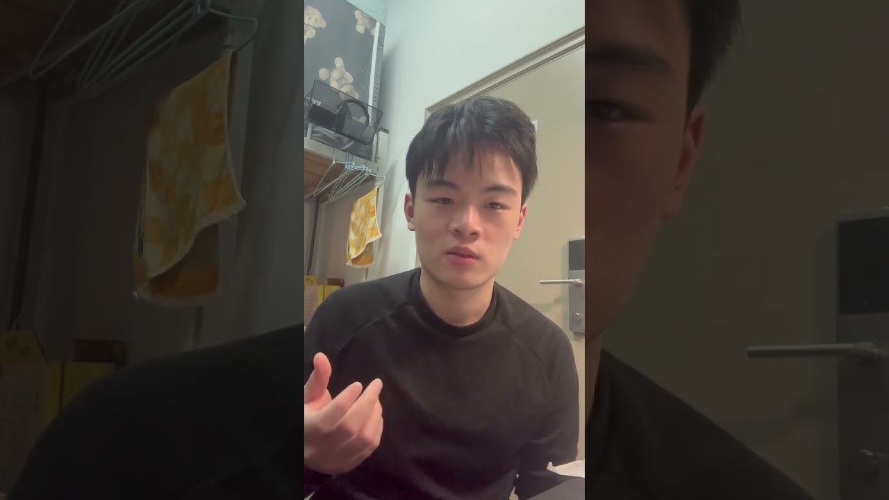 swt program introduction