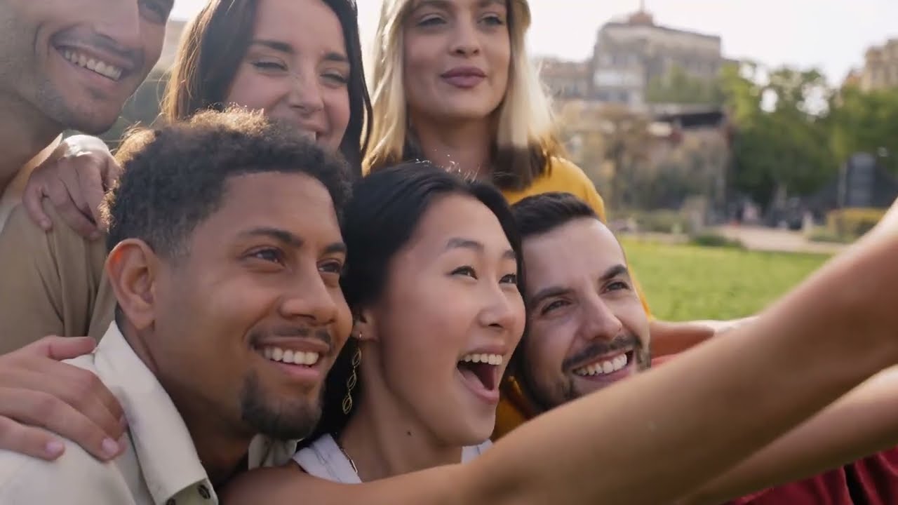 Exploring Intersectionality: Culture, Gender, Race and Ethics
