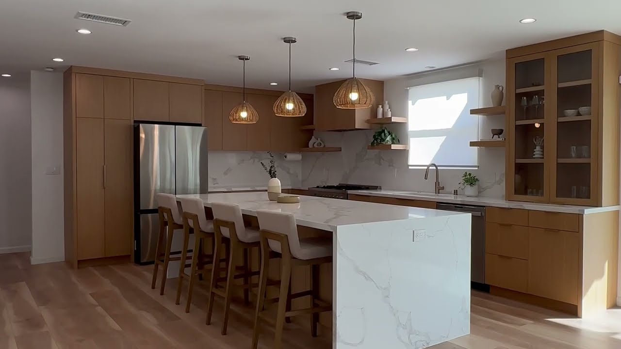 Home - Royal Construction | Home Improvement