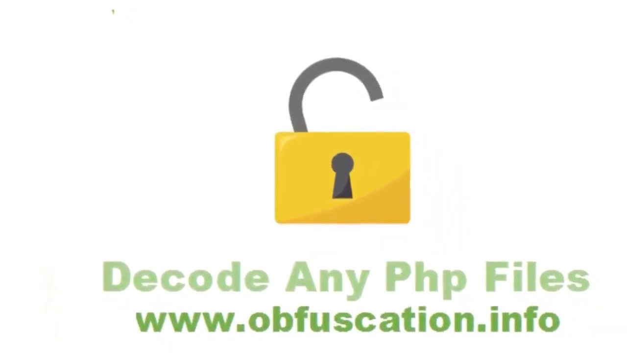 decode ud64 obfuscation online (Unknowndevice64)