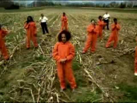 Ten Masked Men music, videos, stats, and photos | Last.fm