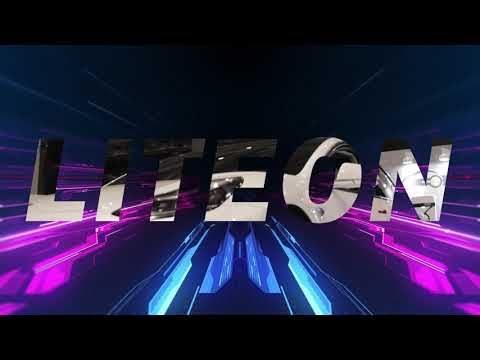 【2035 E-Mobility Taiwan】Live Tour-LITEON
