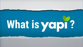 Yapi Software - 2024 Reviews, Pricing & Demo
