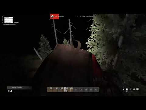 Steam Community :: Video :: I found a dayz cow