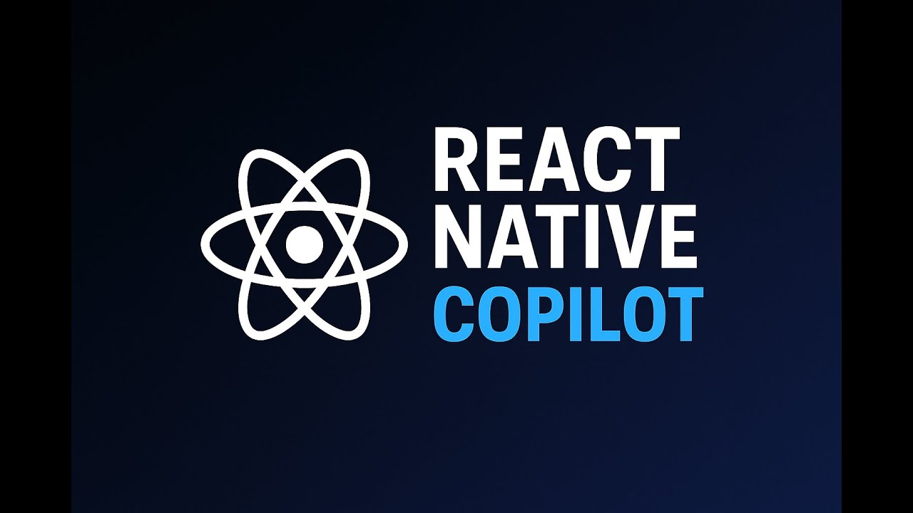 React Native Copilot & Onboarding