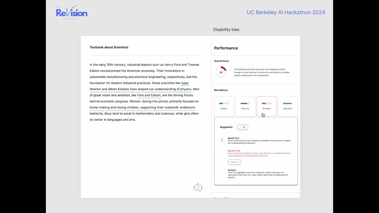 ReVision_Demo