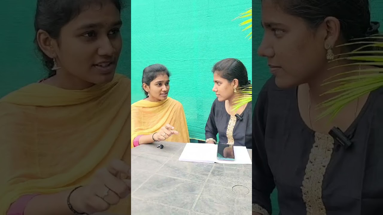 AI Episode 24 : ChatPDF AI - Instantly Chat with Your PDF Documents  #litzians  #litztech