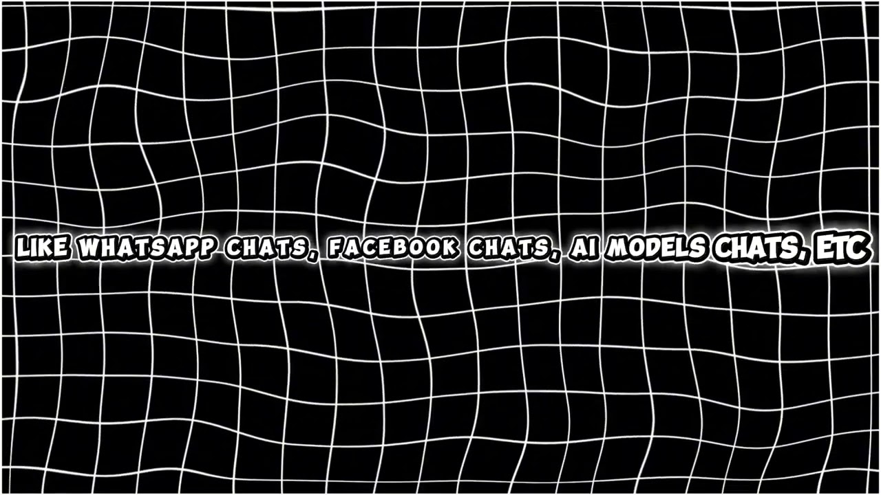 I there I'm Chat Box