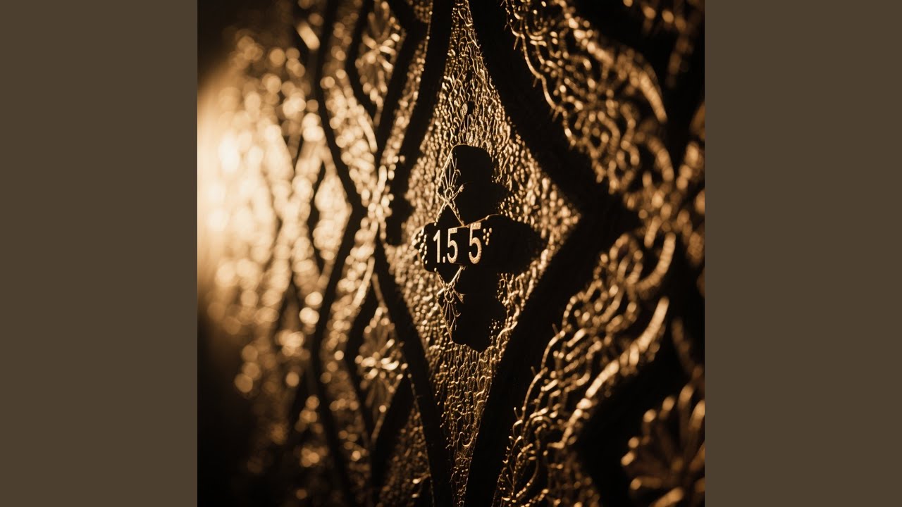 Like Nothing’s Changed