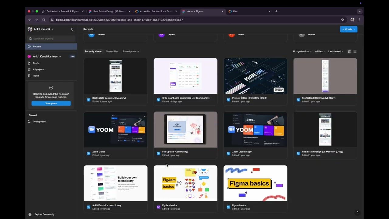 Integrate Framelink MCP Server to GitHub Copilot to build pixel perfect UI from Figma