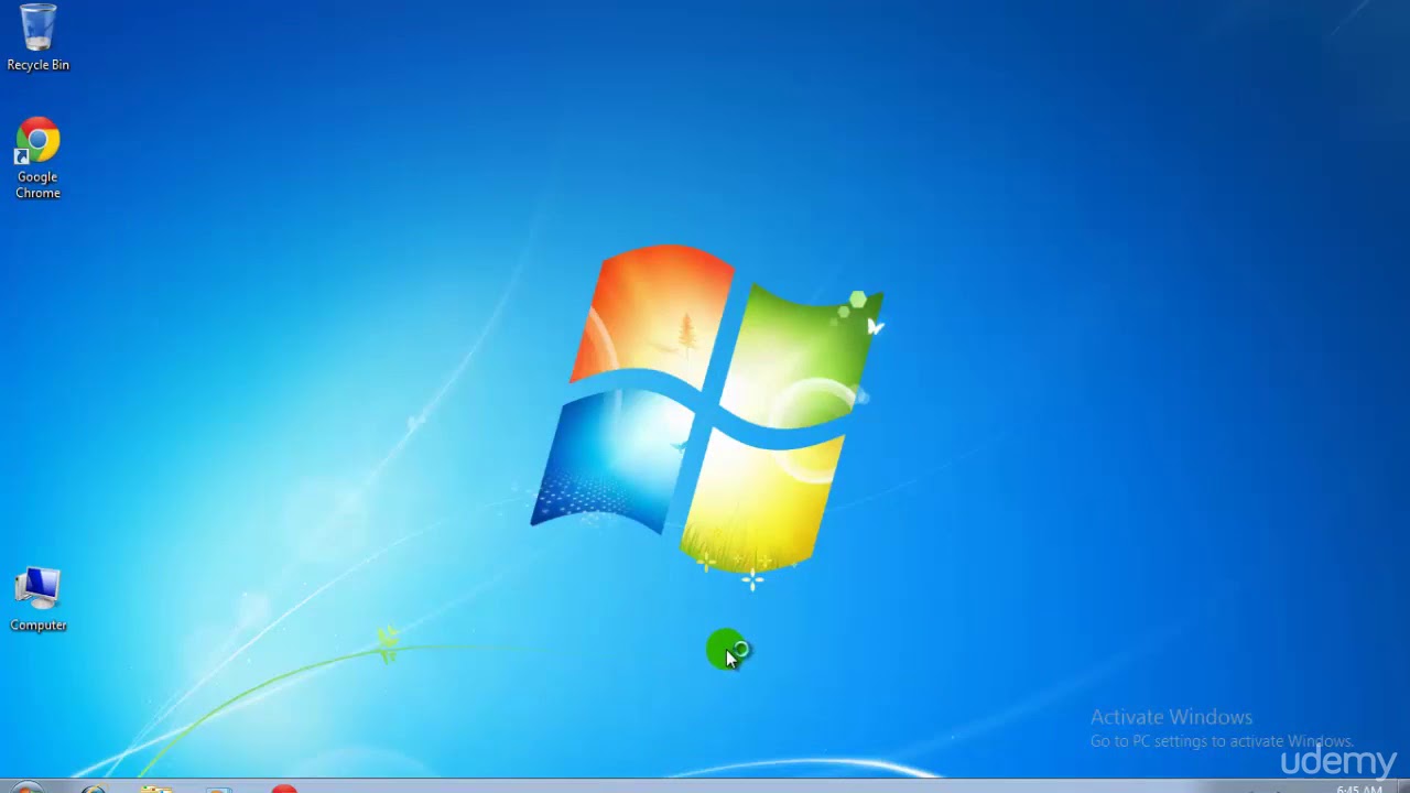 61# Kali Linux - Java Applet Attack Method Continues