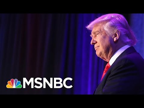 Steve Rattner: I Think Donald Trump Tax Cuts Will Happen | Morning Joe | MSNBC