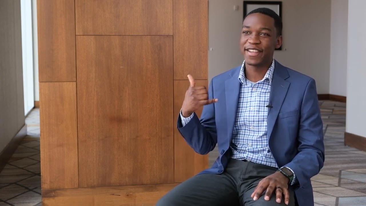 Comparative Analytics Helps Aldine ISD Compare Data to Neighboring School Districts