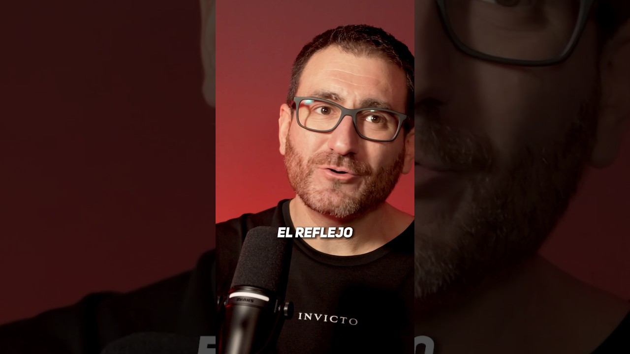 How you are seen is how you are treated. #selfesteem #relationships #reflections #inspiration #se...