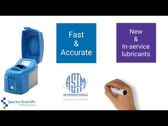 Oil Testing Instruments - Fuel Dilution Meter Service Provider from ...
