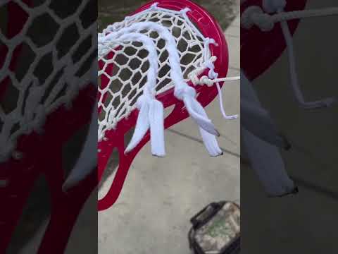 DRAGONFRUIT PRISM #Stx #lacrosse #lax #lacrossegear #lacrosseequipment #sports #shorts