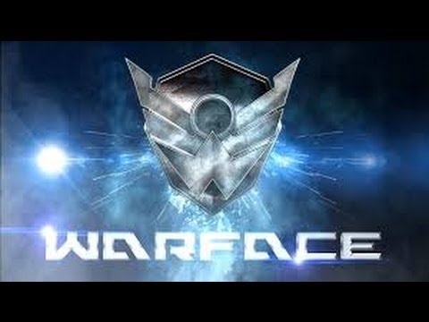Steam Community :: Video :: Warface Clan War [R]eBorn vs MooN_LighT