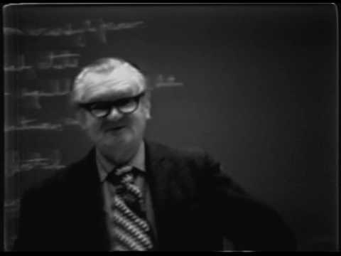 Distillation Principles and Brandy Technology: VEN140 Lecture2 - James Guymon