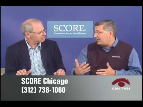 Payroll Calculator & Government Compliance