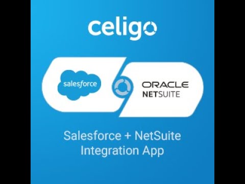 The Benefits of Migrating to the Newest Version of the Salesforce-NetSuite Integration App (IO)
